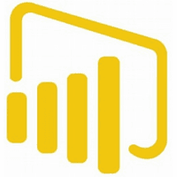 Bizmatch | Power BI